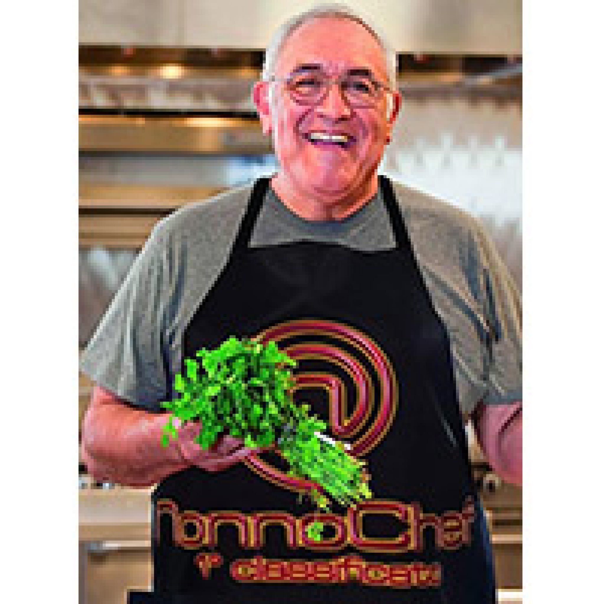 Migliori 25 idee regalo per il nonno - Regalimania.it