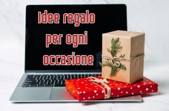 🎉 Regali per i 18 Anni - Idee Uniche e Originali!
